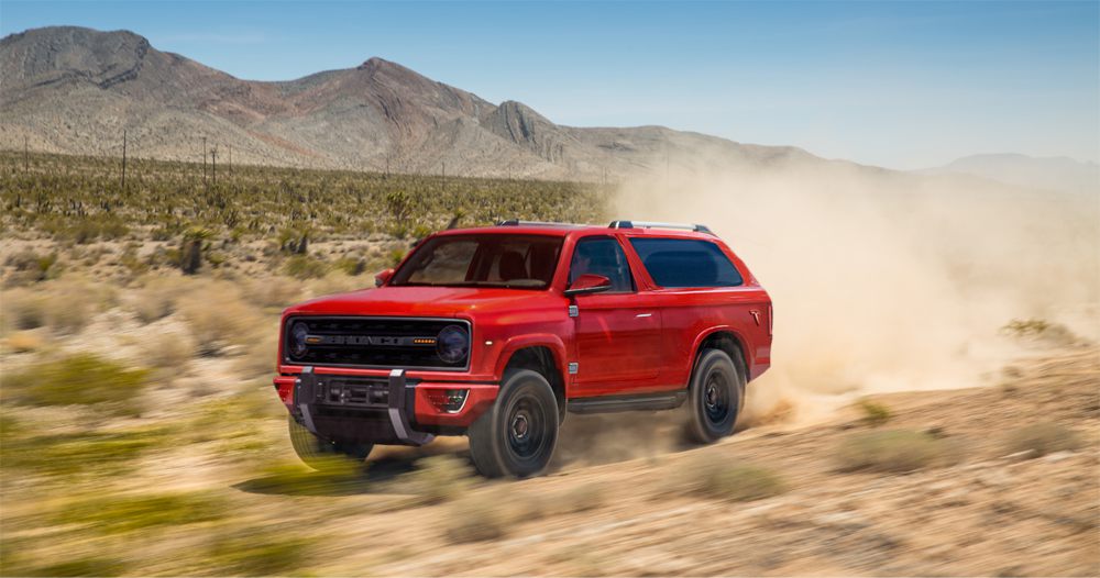 hybrid-1jpg – Bronco6G — 6th Gen Ford Bronco & Bronco Raptor (2021 ...