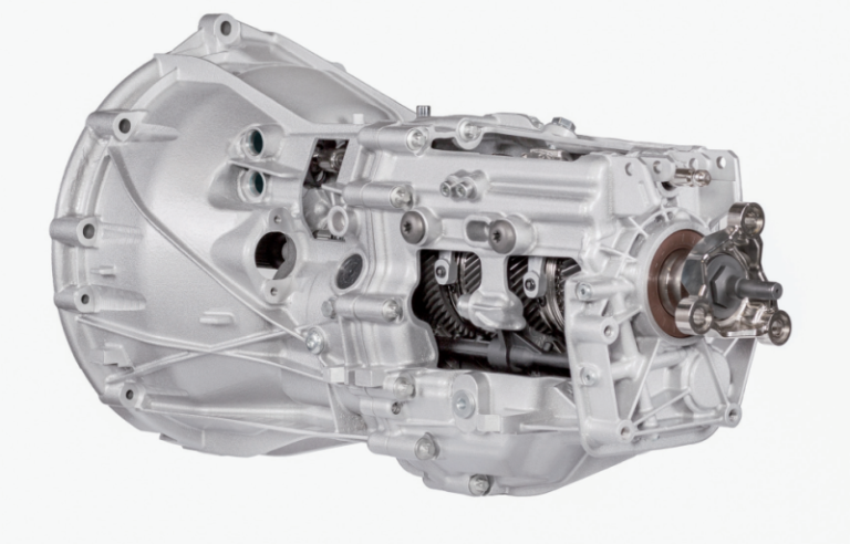 2020-bronco-7-speed-manual-getrag – Bronco6G — 6th Gen Ford Bronco ...