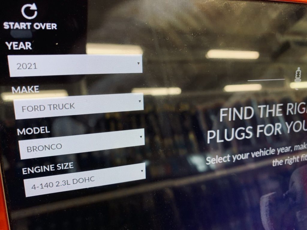 June 2019 – Bronco6G — 6th Gen Ford Bronco & Bronco Raptor (2021 ...