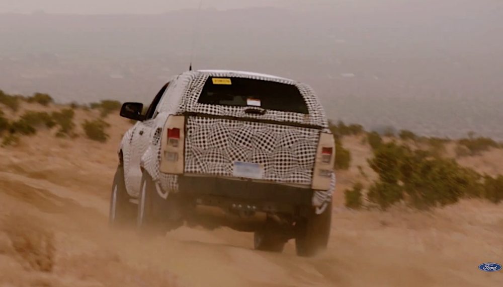 Bronco6G – Bronco6G — 6th Gen Ford Bronco & Bronco Raptor (2021+) Forum ...