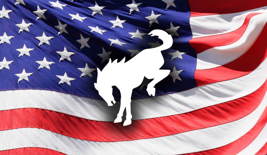 June 2020 – Bronco6G — 6th Gen Ford Bronco & Bronco Raptor (2021 ...