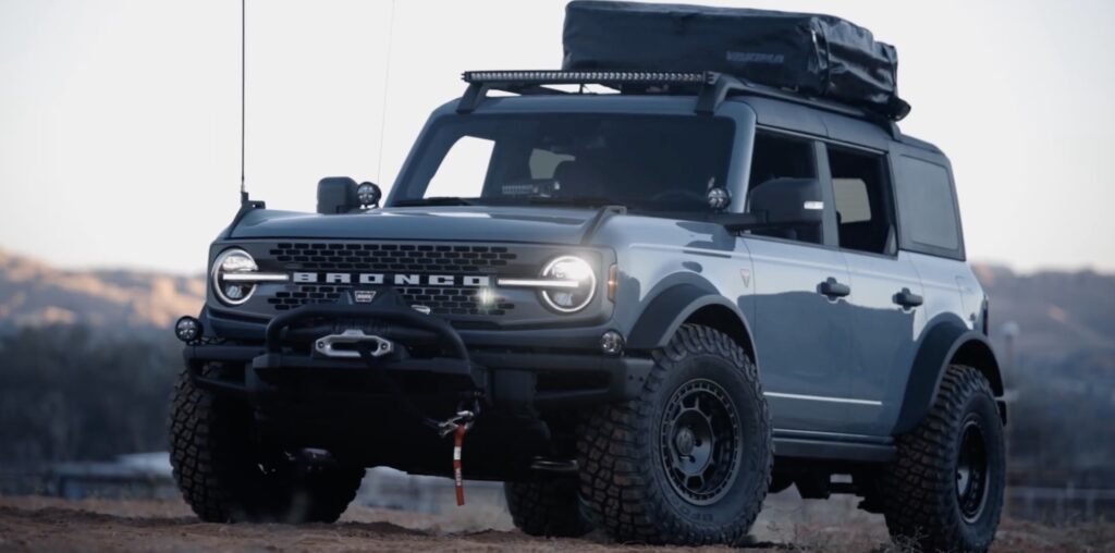 October 2020 – Bronco6G — 6th Gen Ford Bronco & Bronco Raptor (2021 ...