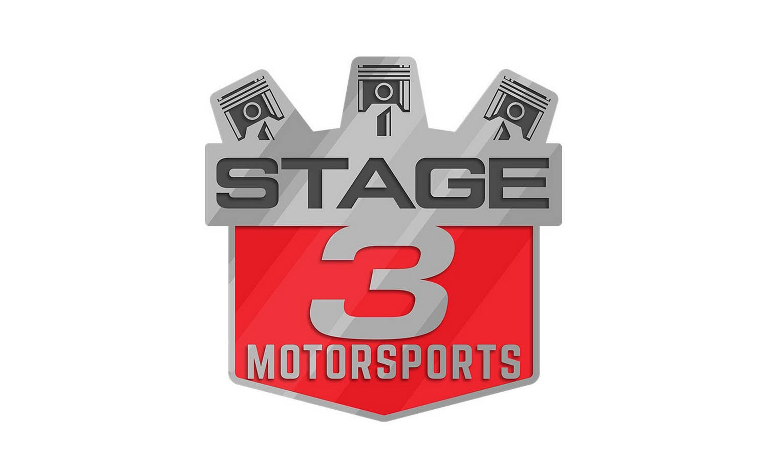 Stage 3 Motorsports Official Introduction | Bronco6G - 2021+ Ford ...