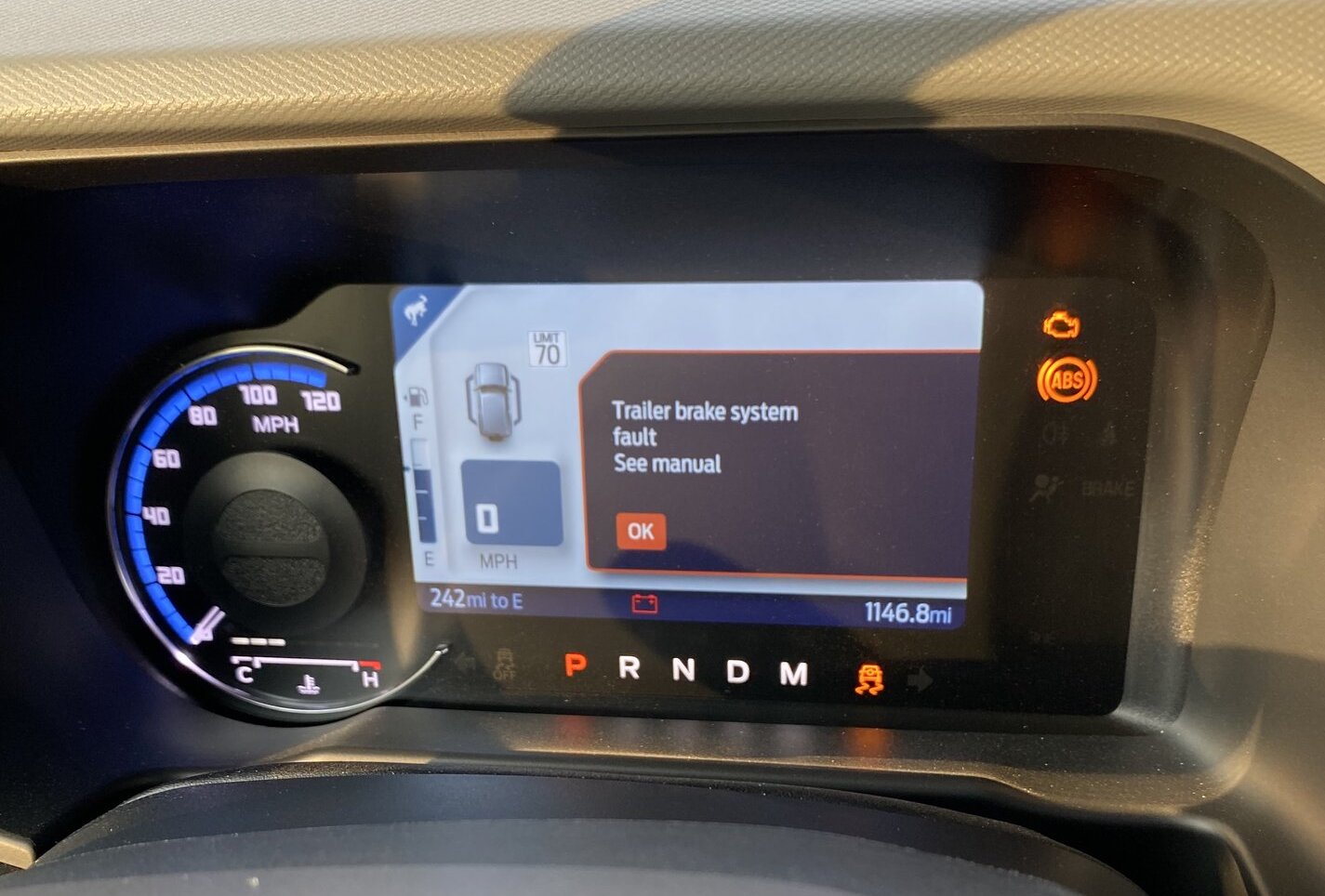 July 2021 – Bronco6G — 6th Gen Ford Bronco & Bronco Raptor (2021 ...