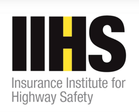 IIHS Says Official Bronco Crash Test Results to be Released Next Month ...