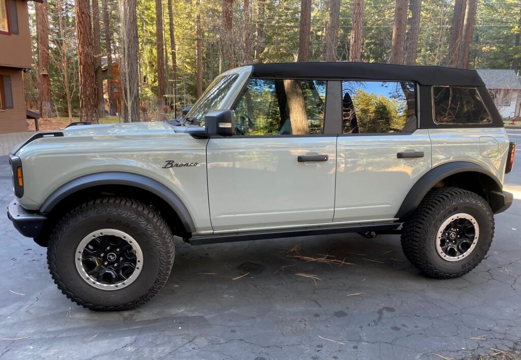 November 2021 – Bronco6G — 6th Gen Ford Bronco & Bronco Raptor (2021 ...