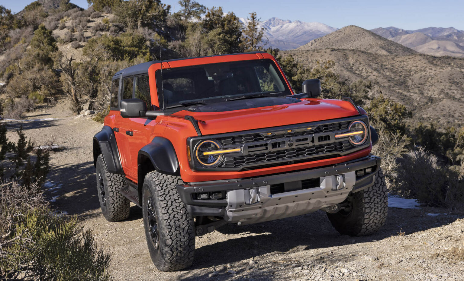 Bronco6G — 6th Gen Ford Bronco (2021+) Forum, News, Blog & Owners ...