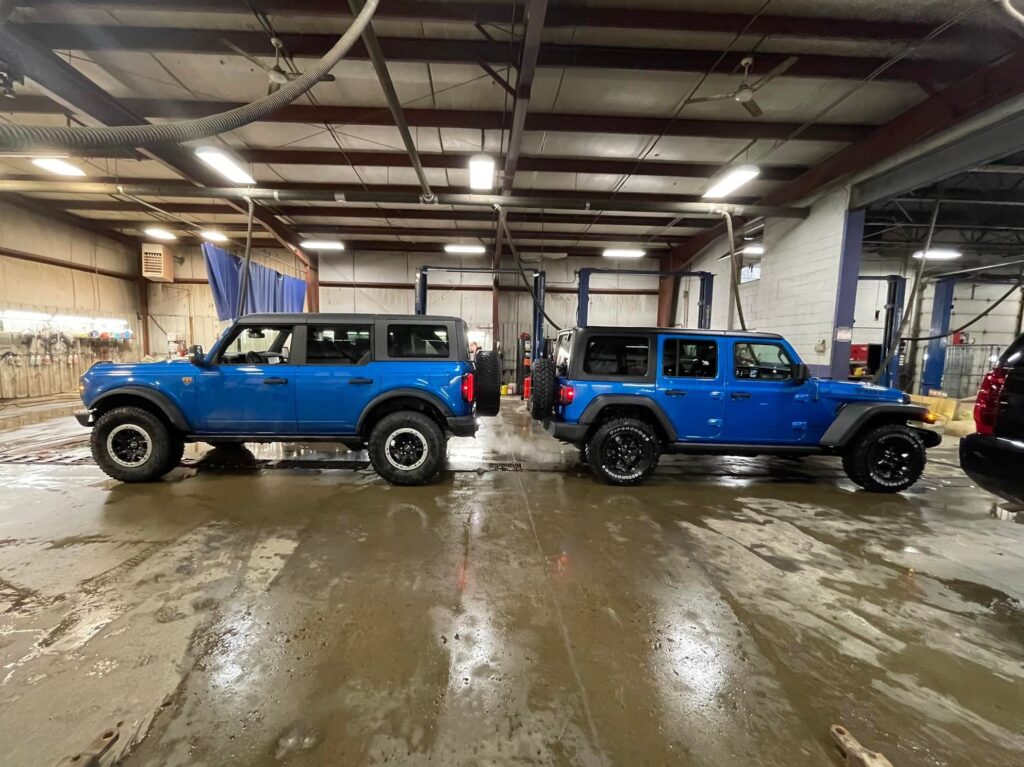 January 2022 – Bronco6G — 6th Gen Ford Bronco & Bronco Raptor (2021 ...