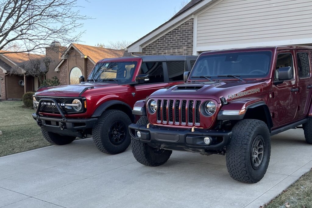 Bronco6G — 6th Gen Ford Bronco (2021+) Forum, News, Blog & Owners ...