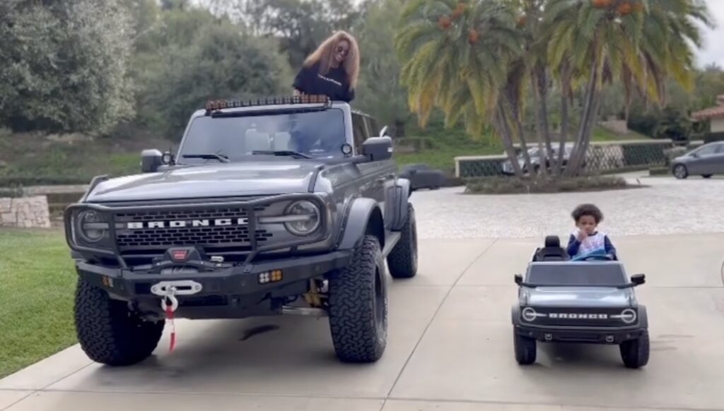 Bronco6G — 6th Gen Ford Bronco (2021+) Forum, News, Blog & Owners ...