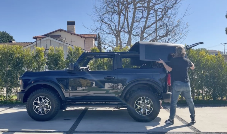 Bronco6G — 6th Gen Ford Bronco (2021+) Forum, News, Blog & Owners ...