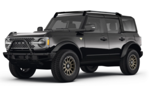 Bronco6G — 6th Gen Ford Bronco (2021+) Forum, News, Blog & Owners ...