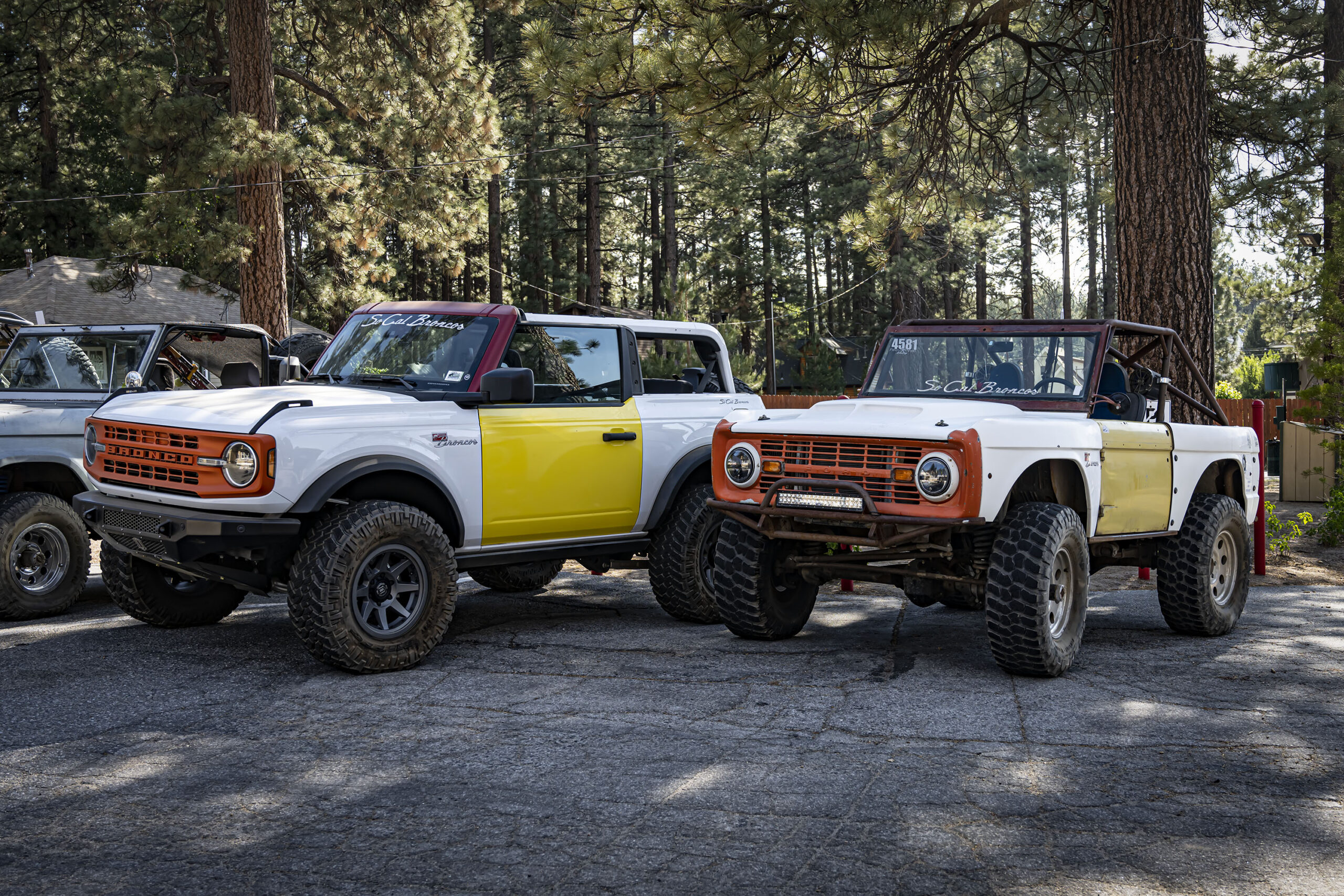 Cool Tribute or Junkyard Dog? Chanel gets Coco's funky Color Scheme ...