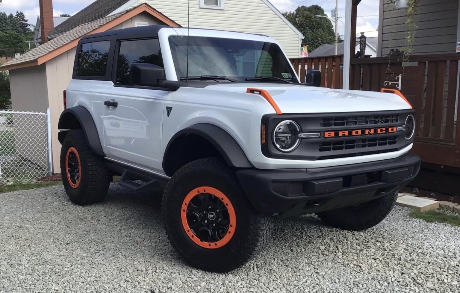 Bronco6G — 6th Gen Ford Bronco (2021+) Forum, News, Blog & Owners ...
