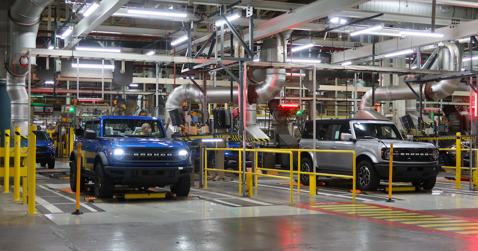 Bronco6G — 6th Gen Ford Bronco (2021+) Forum, News, Blog & Owners ...