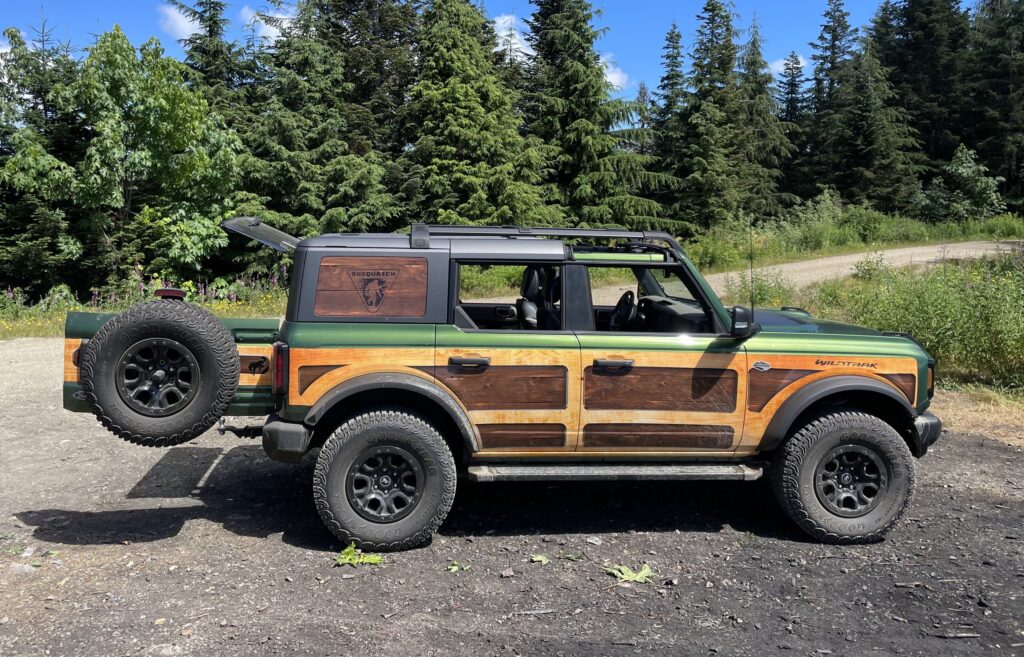 Bronco6G — 6th Gen Ford Bronco (2021+) Forum, News, Blog & Owners ...