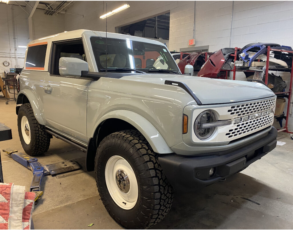 October 2022 – Bronco6G — 6th Gen Ford Bronco & Bronco Raptor (2021 ...