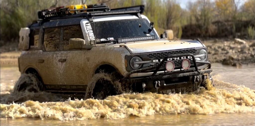 December 2022 – Bronco6G — 6th Gen Ford Bronco & Bronco Raptor (2021 ...