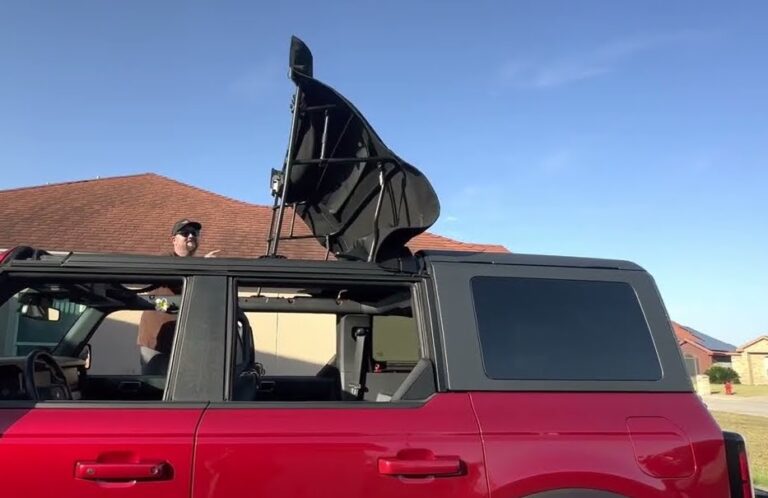 January 2023 – Bronco6G — 6th Gen Ford Bronco & Bronco Raptor (2021 ...