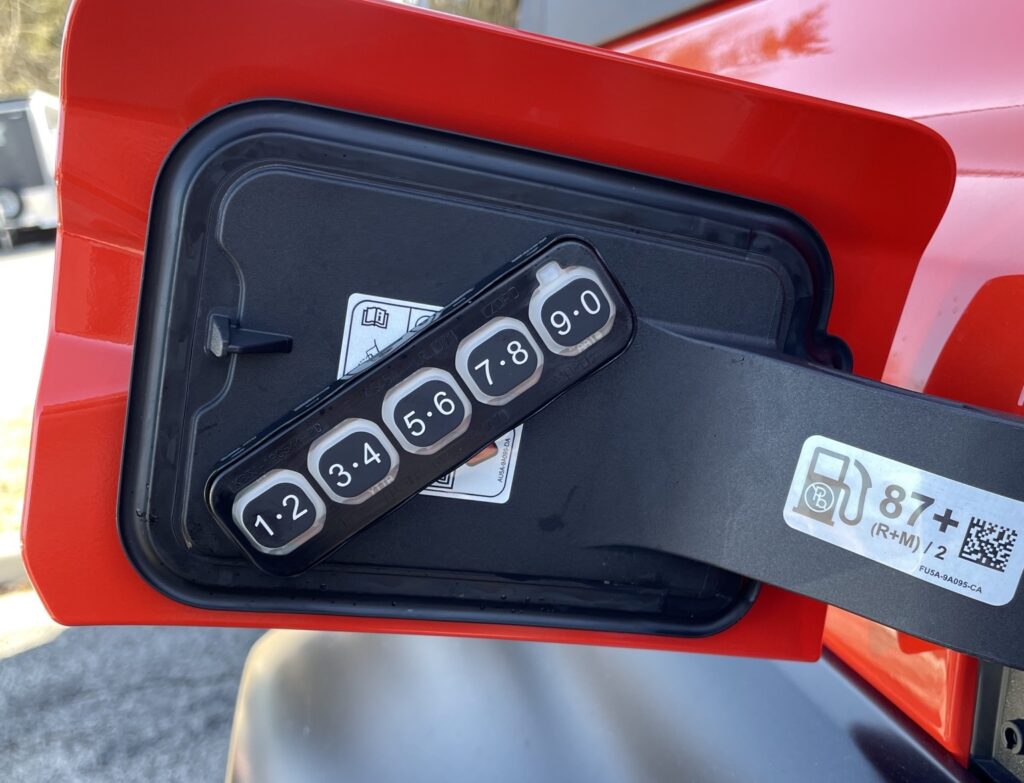 February 2023 – Bronco6G — 6th Gen Ford Bronco & Bronco Raptor (2021 ...