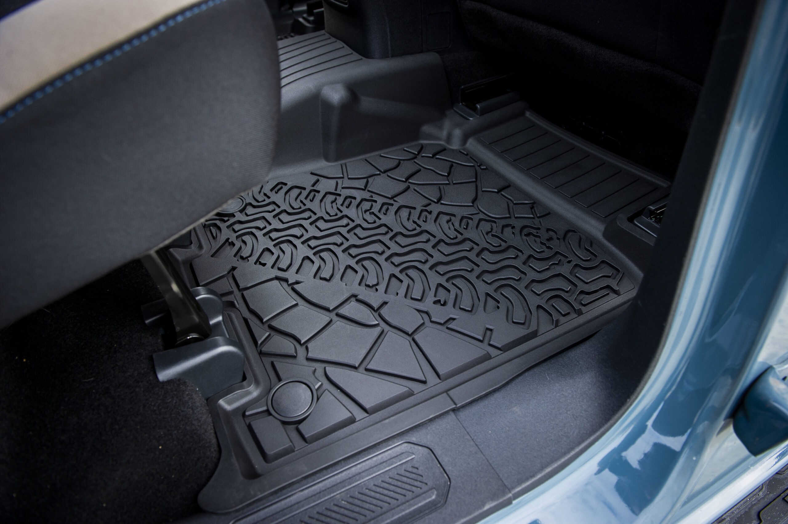 3W Auto Life Giveaway: Final 48 Hours for 3Wliners Mats Bonanza! 🎉 ...