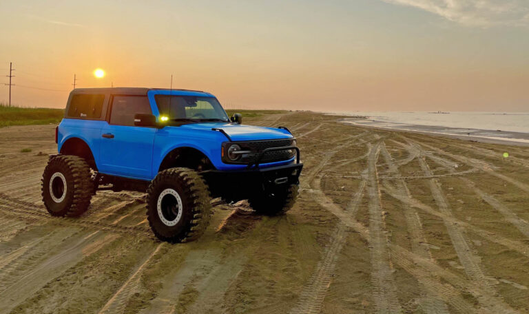 July 2023 – Bronco6G — 6th Gen Ford Bronco & Bronco Raptor (2021 ...
