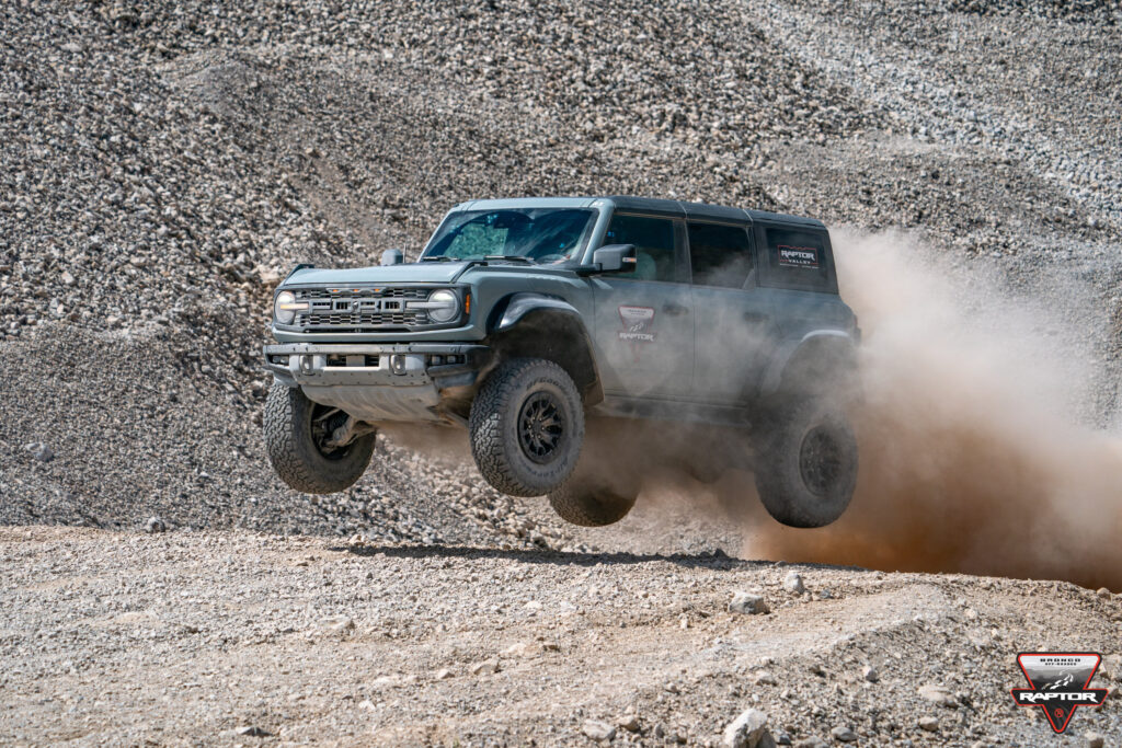 July 2023 – Bronco6G — 6th Gen Ford Bronco & Bronco Raptor (2021 ...
