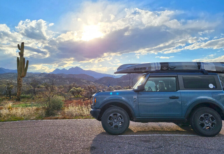 August 2023 – Bronco6G — 6th Gen Ford Bronco & Bronco Raptor (2021 ...